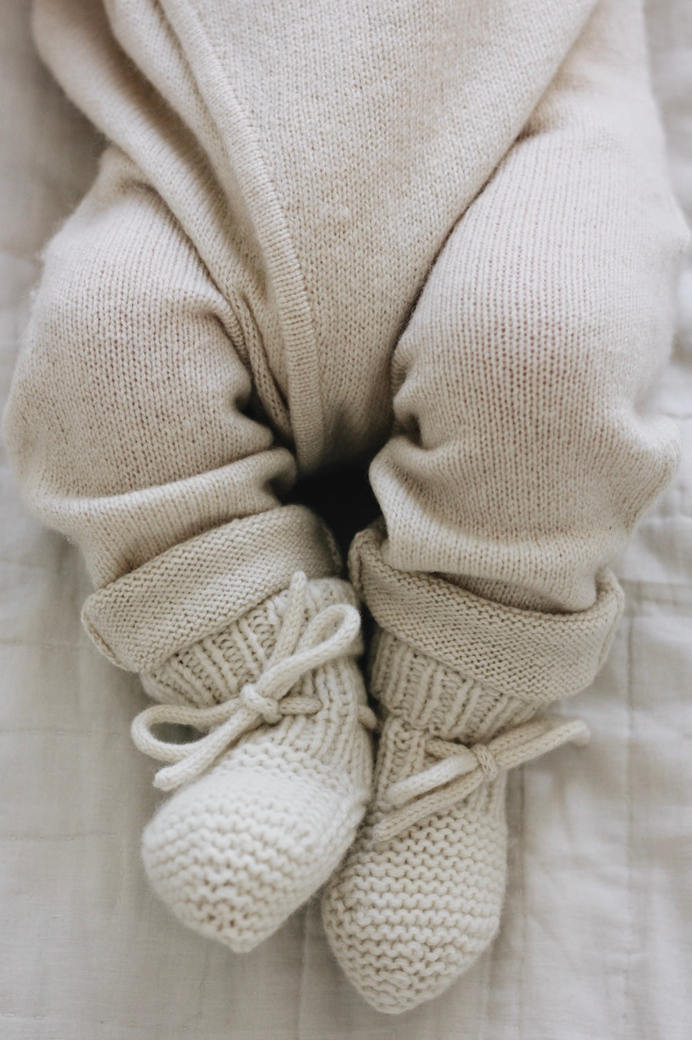 Lalaby - Sustainable baby and kidswear for generations to come – lalaby.com
